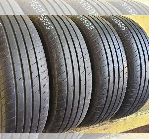 Nexen N'Fera SU4 185/65 R15 88H