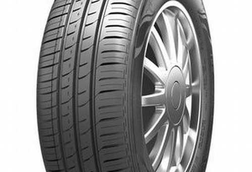 Sailun Atrezzo ECO 165/60 R15