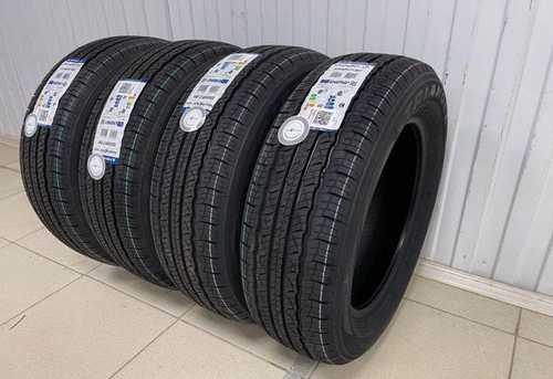 Triangle THW11 245/70 R16 111H