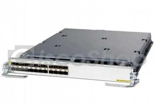 Модуль Cisco A9K-24X10GE-1G-SE