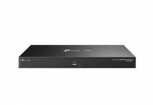 TP-Link vigi NVR4032H 32-канальный сетевой видеоре