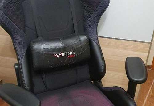 Игровое кресло viking aero