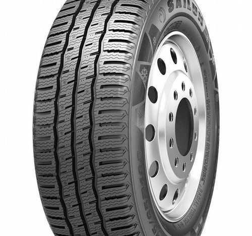 Sailun Endure WSL1 235/60 R17 117R