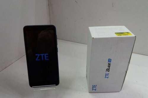 Мобильный телефон ZTE Blade L8 1/32GB