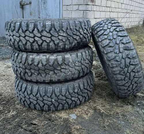 Roadcruza RA3200 M/T 235/75 R15