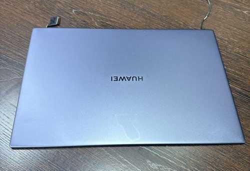 Крышка петли Huawei MateBook N 14 NbB-Wah9 ориг