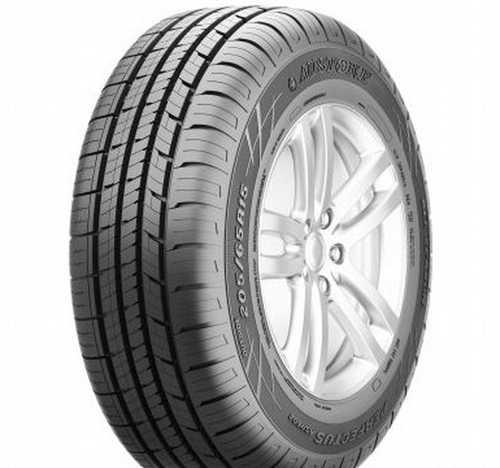 Austone SP-602 215/65 R16 98H