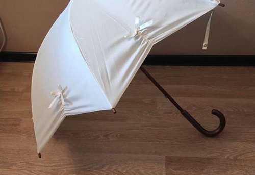 Зонт трость Fulton Kensington L776-2942 новый