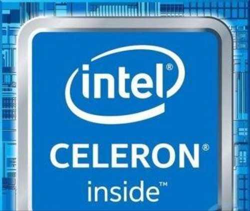 Intel Celeron G4930 3.2GHz Socket 1151 2Mb OEM нов