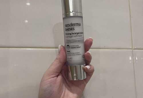 Sesderma daeses крем-гель 50мл