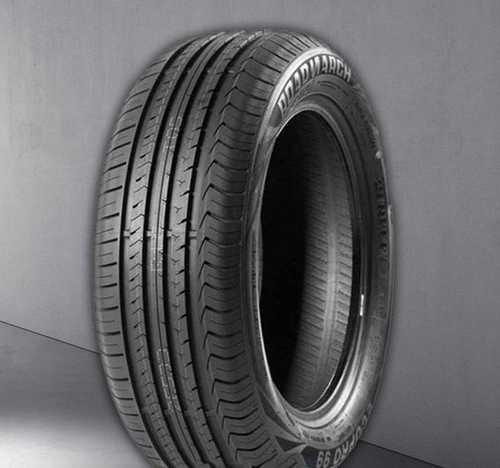 Sonix EcoPro 99 195/50 R15 82V