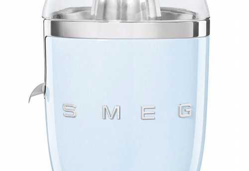 Соковыжималка для цитрусовых Smeg