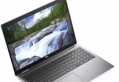 Ноутбук Dell Latitude 5520 новый