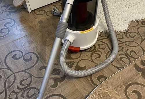 Deerma Vacuum Cleaner TJ200