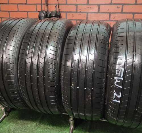 Bridgestone Alenza 001 245/50 R19 105W