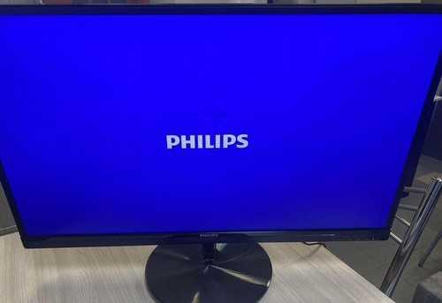 Мониторы, монитор, philips, asus