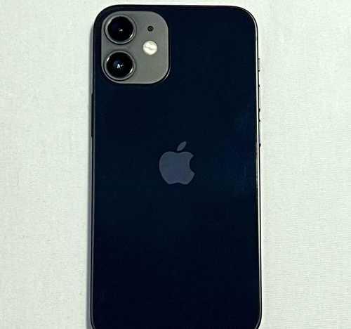 iPhone 12 mini, 128 ГБ