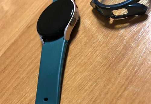 SMART watch galaxy watch 5
