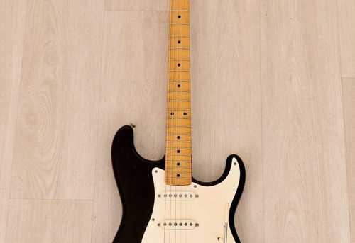 Электрогитара Fender 1957 Stratocaster JV ST57-115