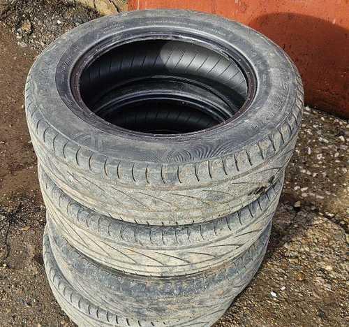 Cordiant Road Runner 175/75 R14