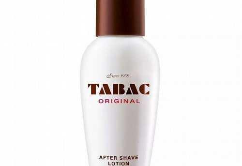 Лосьон после бритья Tabac, 50 ml