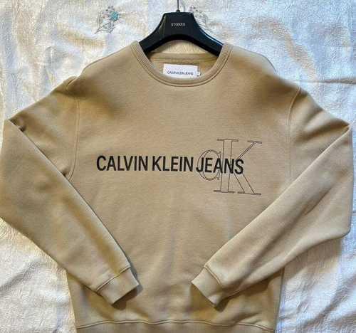 Свитшот Calvin Klein