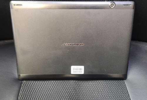 Планшет Lenovo Ideatab S6000 16Gb