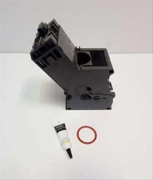 Ремкомплект на заварочное устройство Bosch