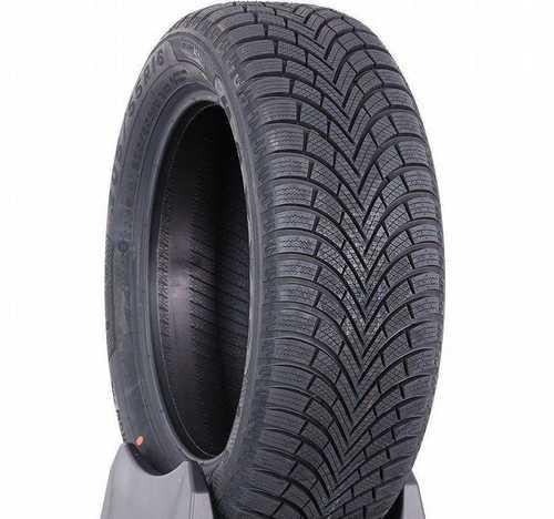 Maxxis Premitra Snow WP6 225/40 R19 93W