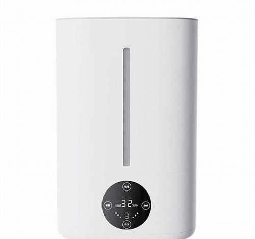 Увлажнитель воздуха Xiaomi Lydsto Humidifier F200S 5L EU