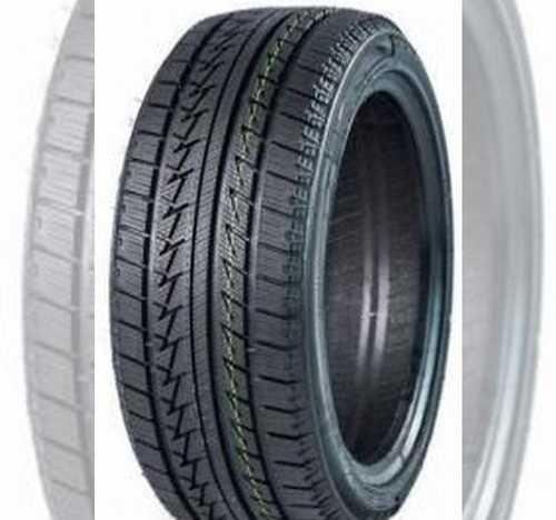 Roadmarch Snowrover 966 225/65 R17 102T