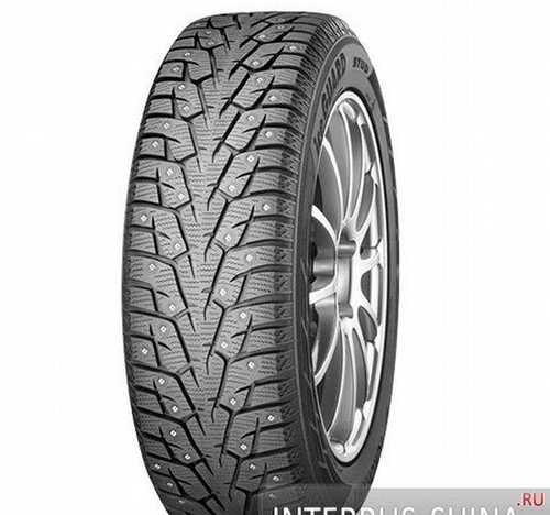 Yokohama Ice Guard IG55 175/65 R14 86T