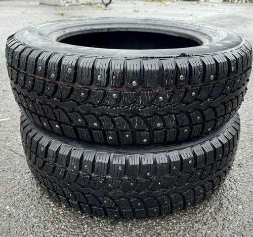 КАМА 505 Irbis 175/65 R14 82T