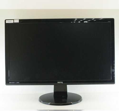 Монитор 24" Benq GL2450-B