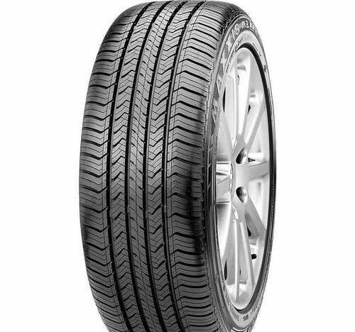 Maxxis Bravo HP-M3 265/65 R17 112H