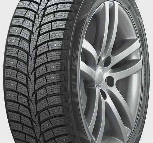 Laufenn I Fit Ice LW 71 235/45 R17 97T