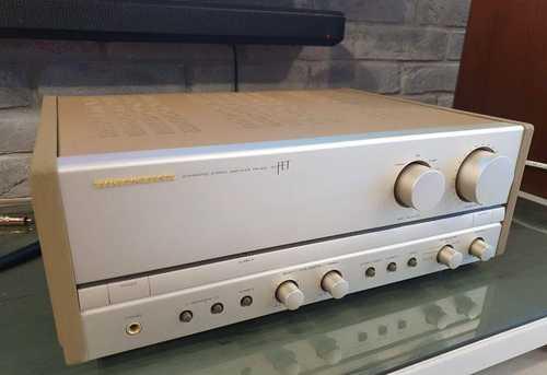 Marantz PM-80af