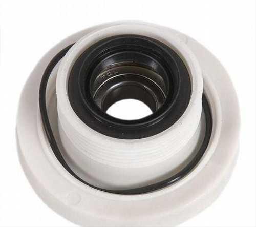 Суппорт Zanussi EBI062