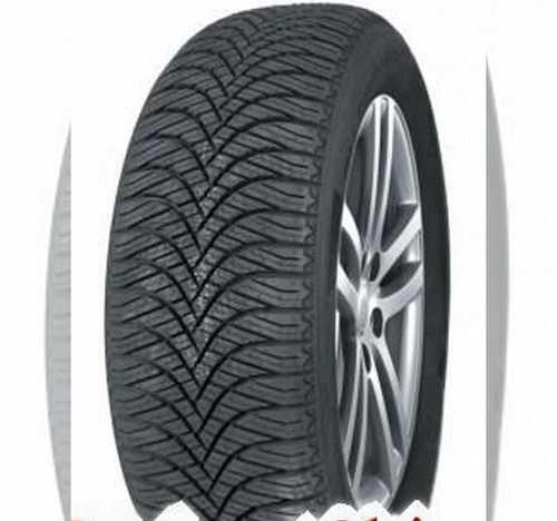 Goodride Z-401 All Season Elite 155/80 R13