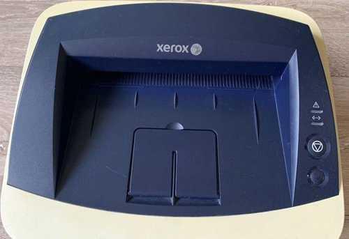 Xerox phaser 3060
