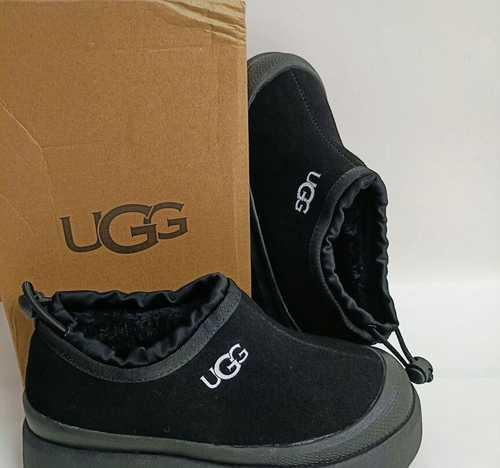 Угги UGG Tasman Weather Hybrid