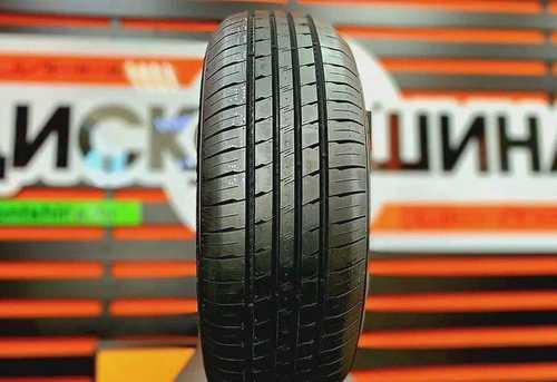 Kapsen HD918 195/65 R15