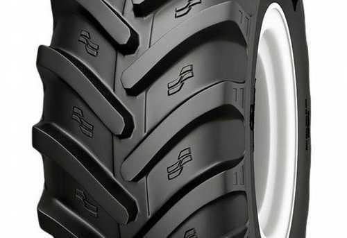 Alliance Шины 710/70R38 TL 365 166D/168A8