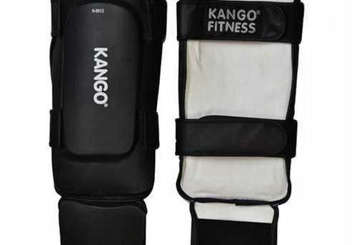 Защита ног kango