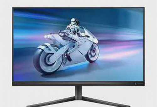 Игровой монитор Philips Evnia 27M2N5510P 27", 2560