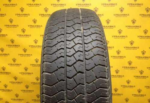 Michelin Pilot HX MXM 195/65 R15 91V