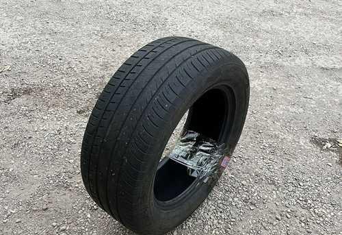 Goform EcoPlus SUV 255/55 R18