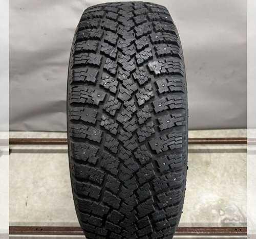 Nokian Tyres Hakkapeliitta Sport Utility 265/70 R16 114T