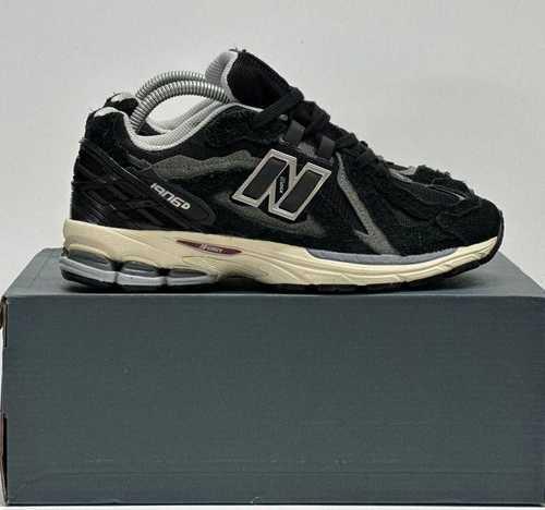 Кроссовки New Balance 1906R