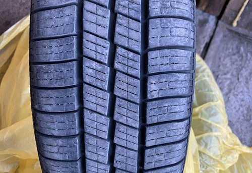 КАМА Кама-Евро-224 185/60 R14